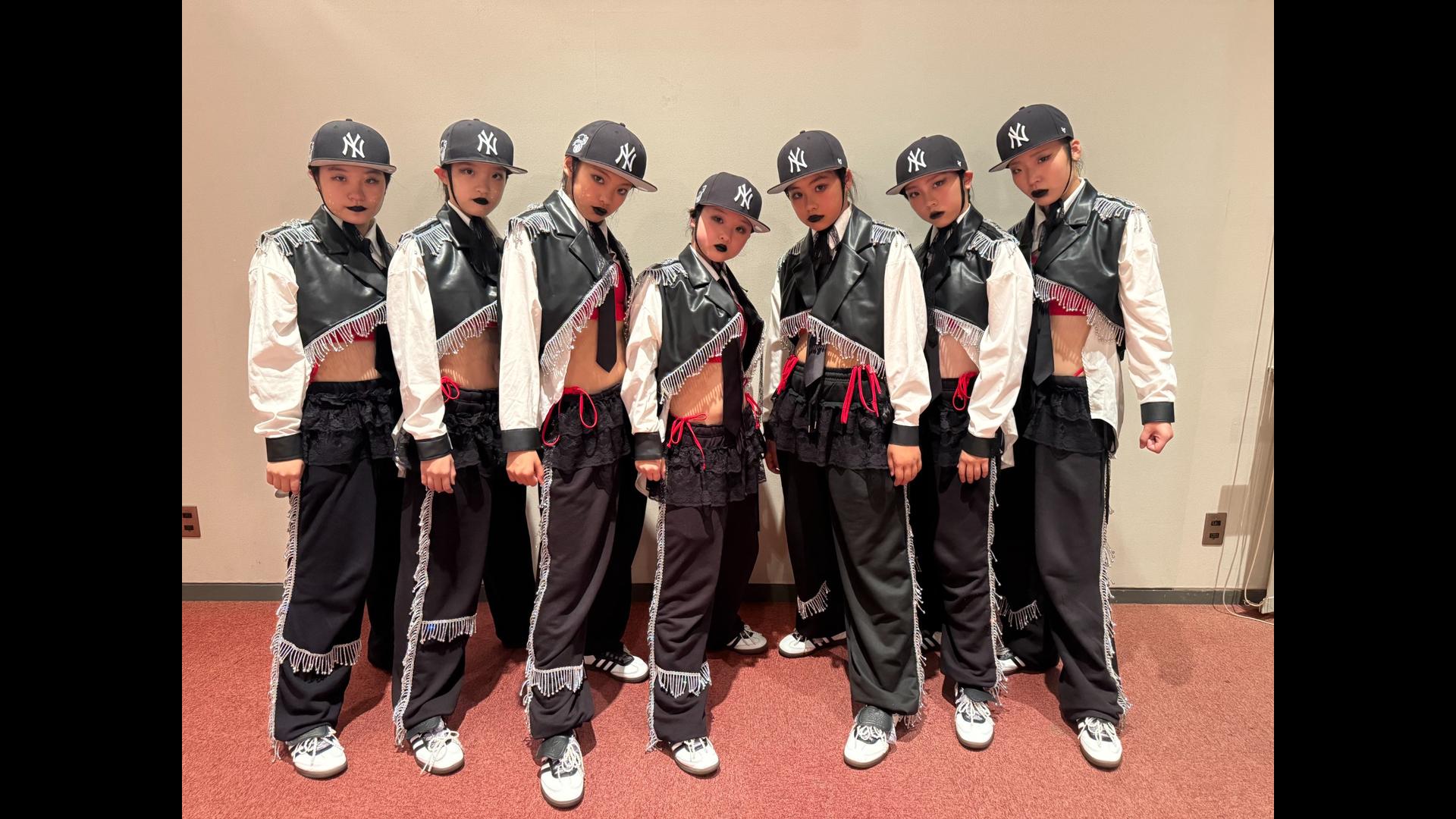 3部-002-wa ma dawg(ワーマードーグ)